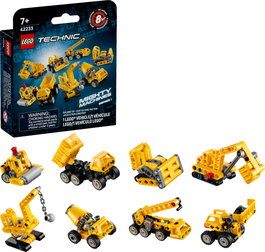 LEGO 2026 Retired Sets Overview