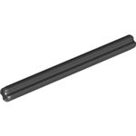 零件表 - 9686 简单动力机械套装 - 教育 | 积木小时光 - 乐高套装查询/说明书下载/历史价格分析