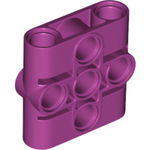 零件表 - 45678 LEGO® Education SPIKE™ Prime 科创套装 - 教育 | 积木小时光 - 乐高套装查询/说明书 ...