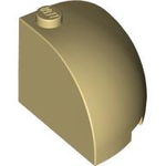 乐高零件大全 | 积木小时光 - 乐高套装查询/说明书下载/历史价格分析