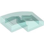 零件表 - 21362 矿石藏品 - IDEAS | 积木小时光 - 乐高套装查询/说明书下载/历史价格分析