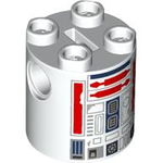 乐高零件大全 | 积木小时光 - 乐高套装查询/说明书下载/历史价格分析