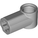 零件表 - 45678 LEGO® Education SPIKE™ Prime 科创套装 - 教育 | 积木小时光 - 乐高套装查询/说明书 ...