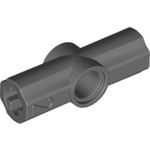 零件表 - 42206 红牛车队 RB20 F1 赛车 - 机械组 | 积木小时光 - 乐高套装查询/说明书下载/历史价格分析