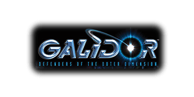 乐高主题浏览 | 积木小时光 - 乐高套装查询/说明书下载/历史价格分析